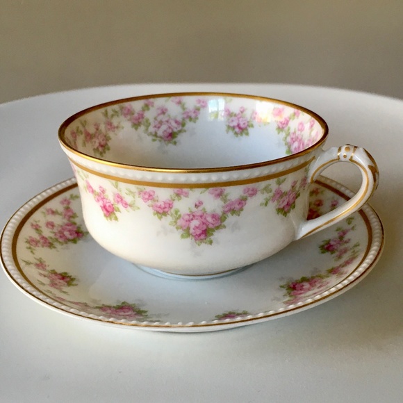 Limoges | Dining | Limoges Set | Poshmark